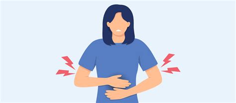 Cramping After Sex Causes And Relief Tips