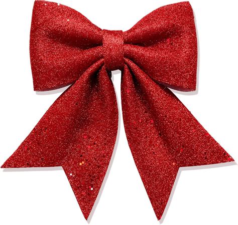 Ribbons And Bows At Frank Gutierrez Blog
