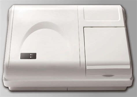 Elisa Microplate Reader China Elisa Microplate Reader Manufacturers