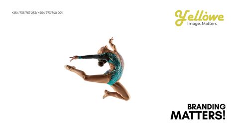 The Agile Advantage Embracing Flexibility In Branding The Agile Advantage Embracing Flexibility In Branding