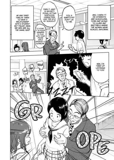 Sex Smart Phone 3 Hentai By Ginyou Haru FAKKU