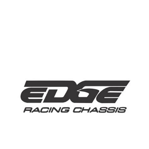 Racing Chassis Logo
