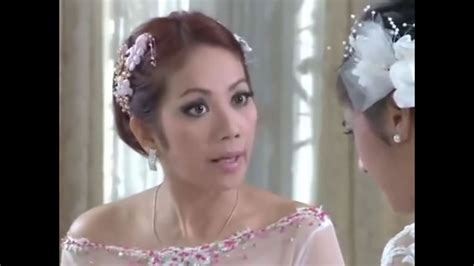 FTV Hidayah Ketabahan Menantu Yang Terusir - YouTube