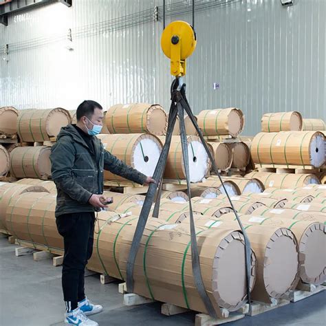 Stroke Adjustable Aluminium Foil Box Making Machine