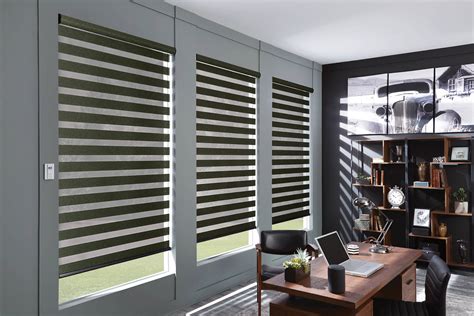 Layered Window Shades Beautiful Styles Layered Window Shades Beautiful Styles