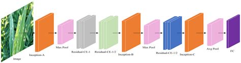 Lightweight Multiscale Cnn Model For Wheat Disease Detection
