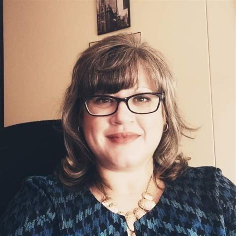 Danielle Saucier Email And Phone Number Delta Dental Of Arizona