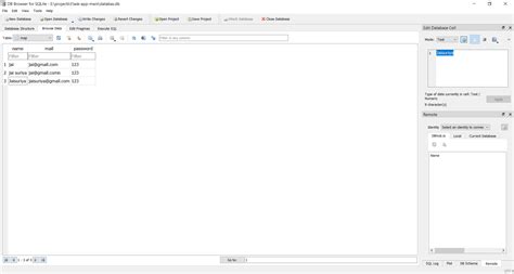 GitHub Jaisuriya Basic Flask App