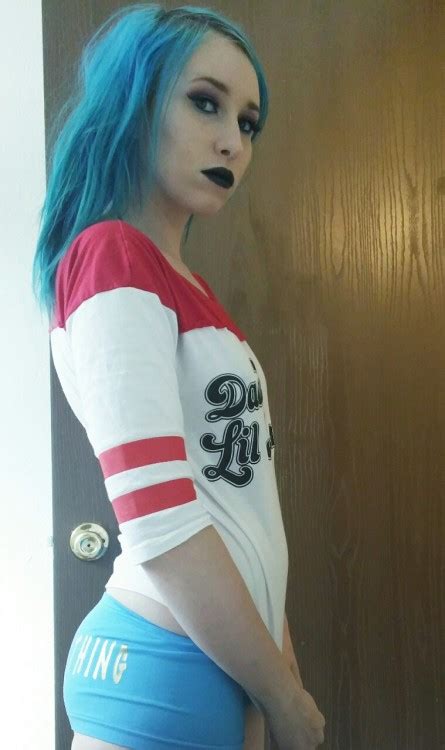 Roughsex Voyeur Tumblr Com Tumbex