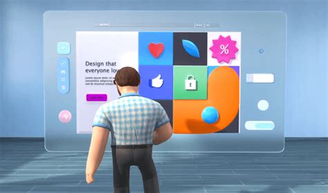 Full Service Animated Video Production Company Hancock Animations