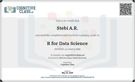stebi a r on linkedin r