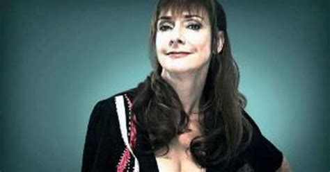 Pictures Of Pauline McLynn