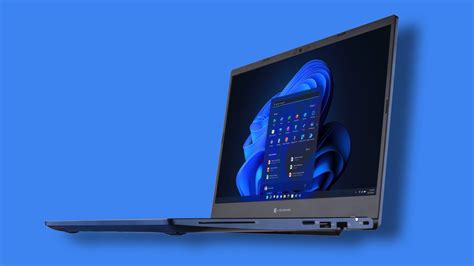 Dynabook Port G X K Official With Th Gen Intel Cpu Windows Pro And More