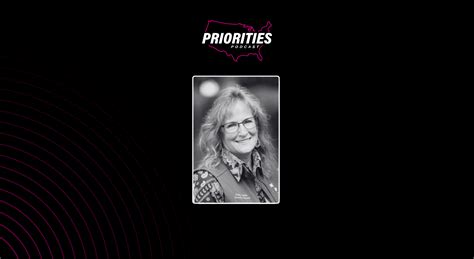 Illinois Opens Free Vehicle Emissions Testing Stations In Chicago Statescoop