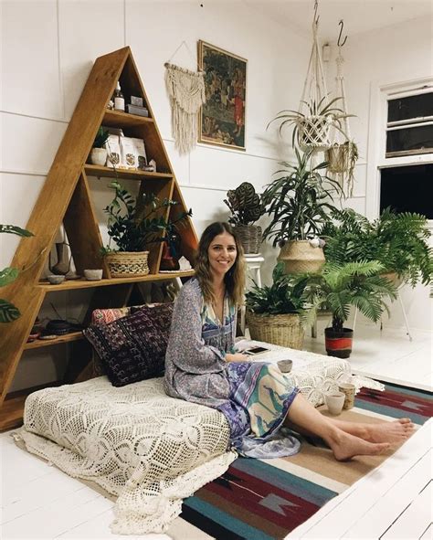 Whole Hearted Connections With This Goddess Katecaddle At Tonight