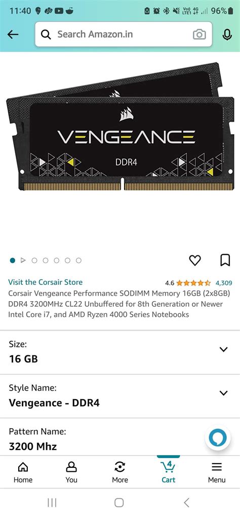 why is the latency so high than other is it better r lenovo