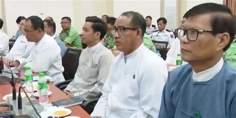 5 Day Training Coursebiometric Enrollment And Uid Management System