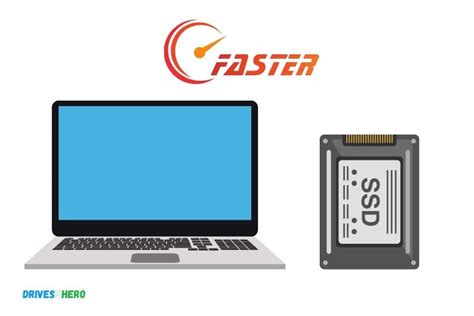 How Many Ssd Slots Does My Laptop Have To Or More