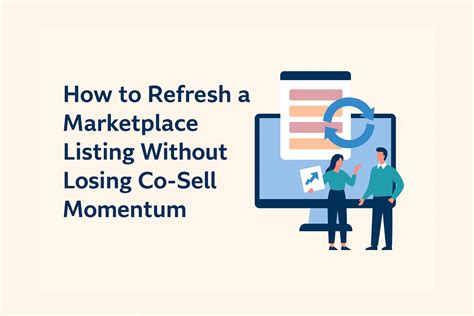 Build Your First Custom Llm App On Aws Step By Step The Scribe Co