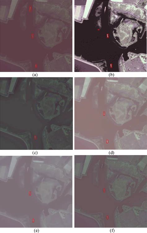 Figure 14 From Edge Computing Enabled Deep Learning Approach For Low
