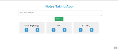 github tutorialsandroid notestakingappusingreact django this is