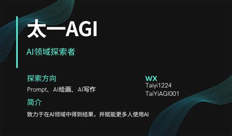 编程新手如何突破迷茫期？我的三年编程之旅解码 知乎
