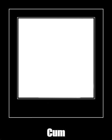 Meme Cum All Templates Meme Meme Cum All Templates Meme