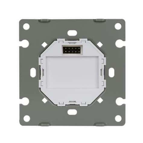 Tile Series Power Interface HDL QA