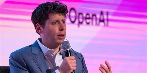 Ai Regulation Is Here Almost Wsj