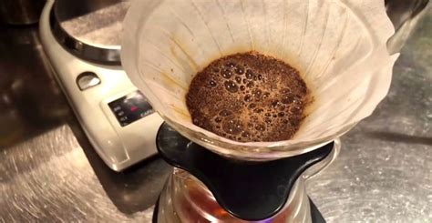 5 მეთოდი ყავის მოსადუღებლად ჯეზვეს და ყავის აპარატის გარეშე რჩევები ვივიენისგან