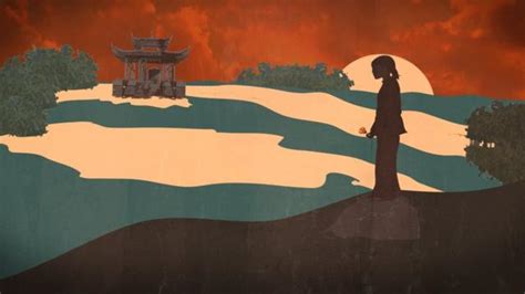 Lính Đại Hàn thảm sát và nỗi đau Cuộc chiến VN BBC News Tiếng Việt