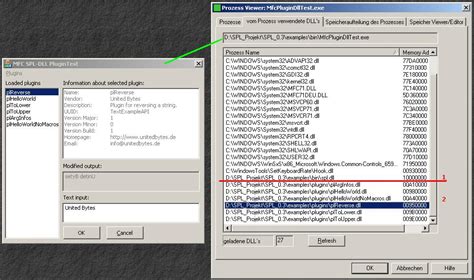 Multi Platform Plugin Development Made Easy CodeGuru