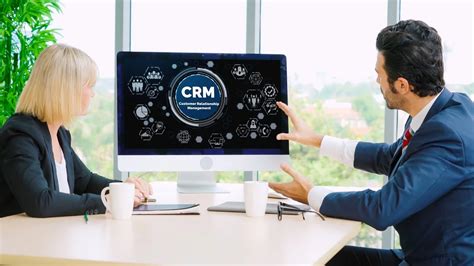 best crm saas in 2024 which platform will make your business easier