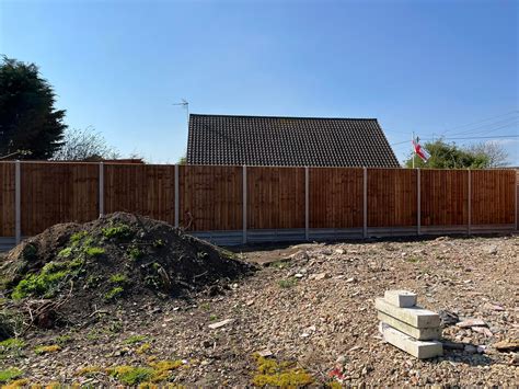 Aj Construction Aj Construction Added A New Photo