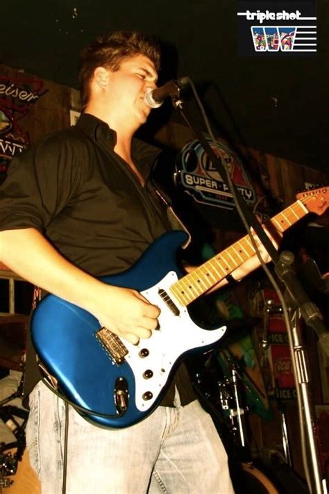 Jeremy Steinbring ☁️ On Linkedin Revops Revops Lessonslearned Musicianlife