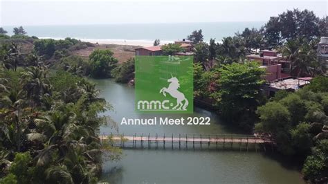 shruti salunke on linkedin annual meet 2022 jodedilse