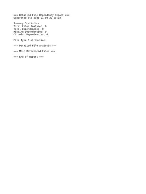 Crawler Log Pdf