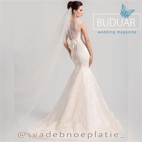 🎀Это платье завораживает А пикантная открытая спинка с вышивкой на тонкой сеточке не оставит