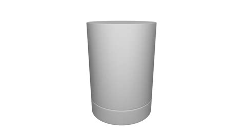 Спот потолочный светодиодный 10 см черный Pa... - Download Free 3D ...