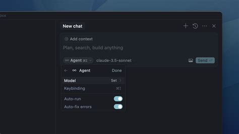 Cursor Vs Idea Why Choose Cursor Ai Over Jetbrains Intellij Idea