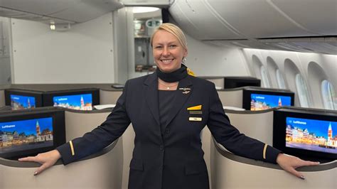 Lufthansas Charitable Projects Help Alliance Diversifly Sports Clubs Lufthansa