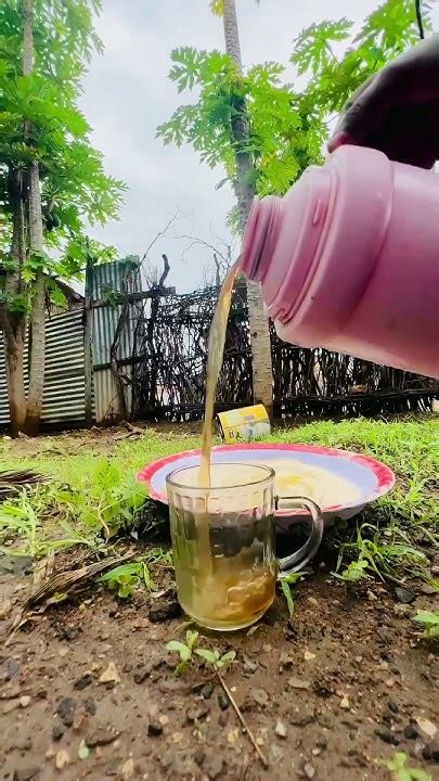 Canjeero Iyo Saliid Macaaro Goorma Kugu Danbeysay Isku Cunto 😋🤤 Youtube