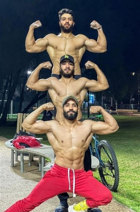 Hypnotized Men On Tumblr