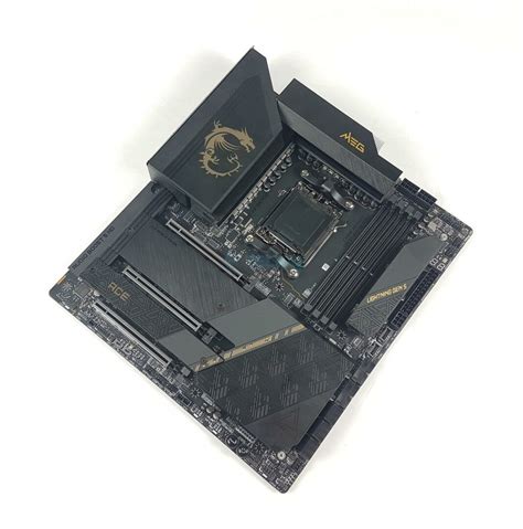 Tested Best Motherboards For Ryzen X Tech Gamers