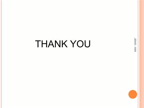 Robotic Process Automation Rpa Pptx Robotics Technology And Computing