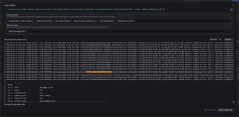 what s new in grafana v10 0 grafana documentation