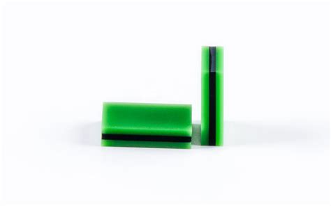 Lcd Connector Zebra Strip Manufacturer Buy Zebra Elastomeric