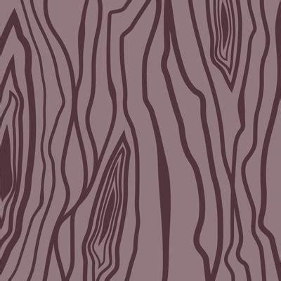 Tree Bark Pattern Vector Art Icons And Graphics For Free Download