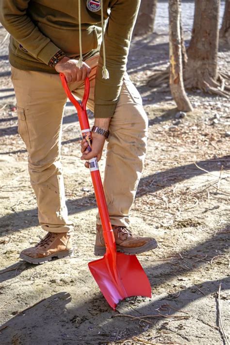 بیل آفرودی ریشه زن کوچک هایپر آفرود فروش لوازم آفرود و کمپ و خودرو