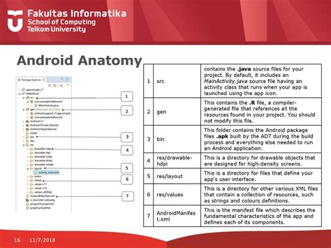 software engineering for internet applications ppt download